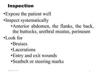 ABDOMINAL INJURIES.ppt