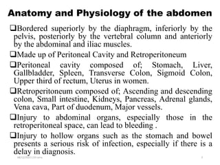 ABDOMINAL INJURIES.ppt