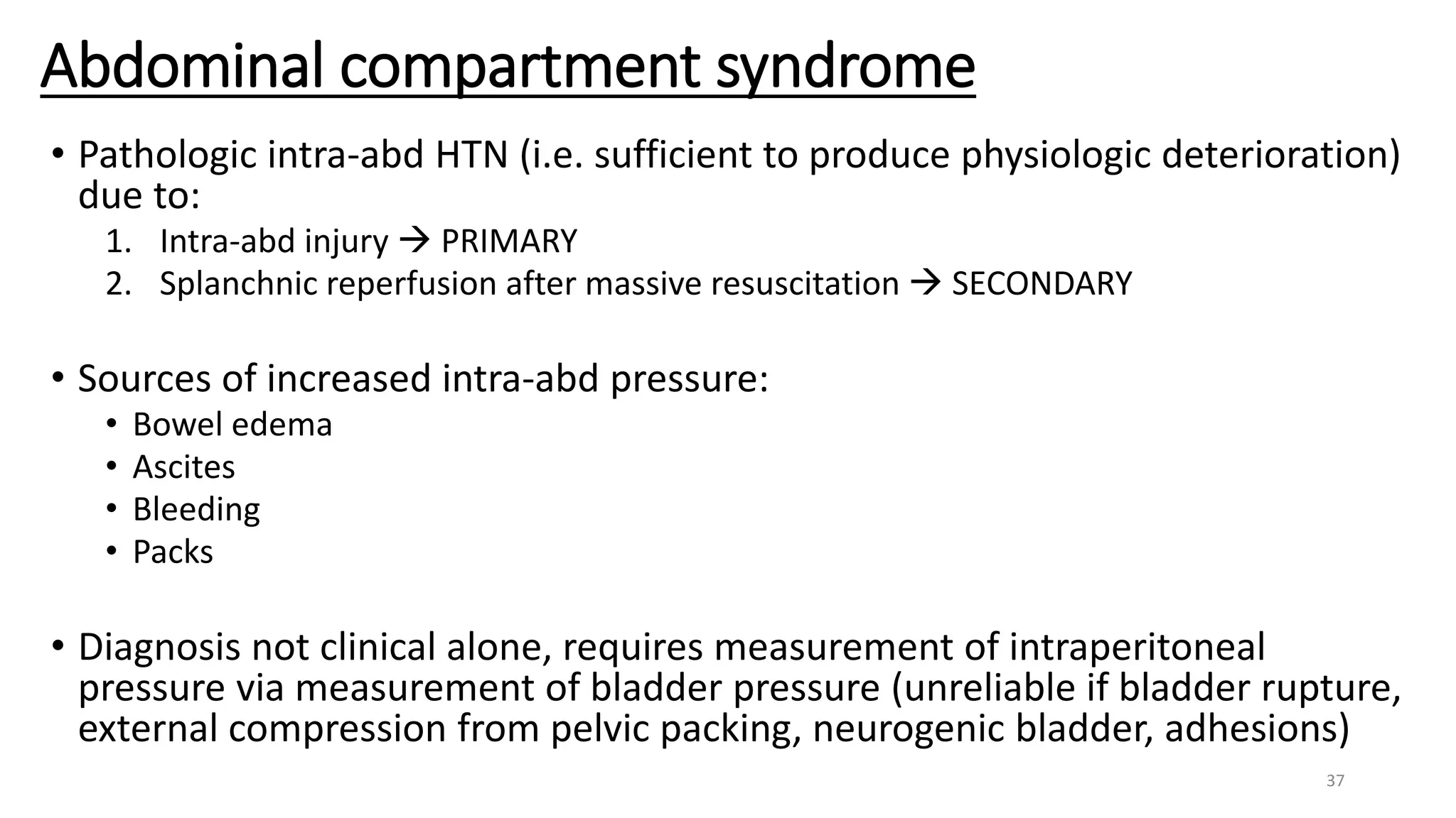 Abdominal injuries.pdf
