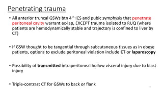 Abdominal injuries.pdf