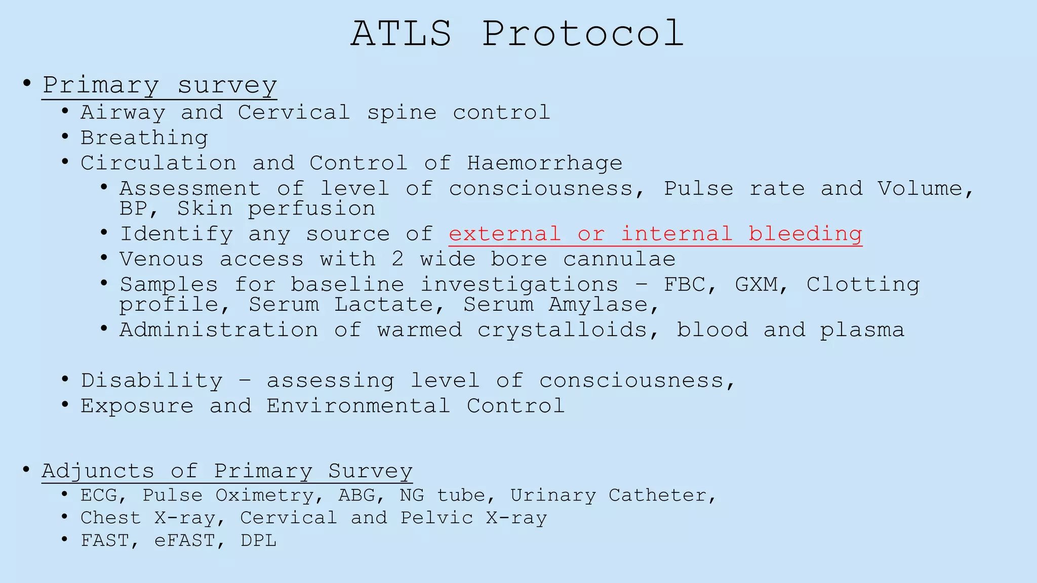 Abdominal Injuries Part 1.pptx