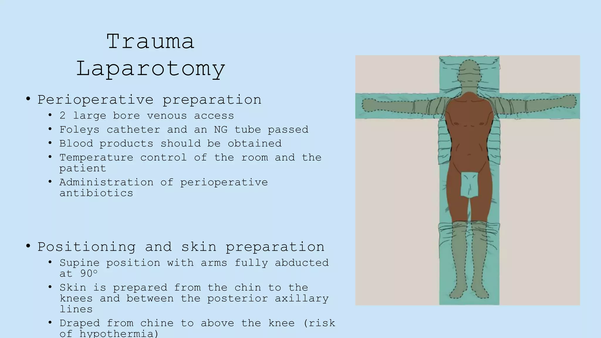 Abdominal Injuries Part 1.pptx