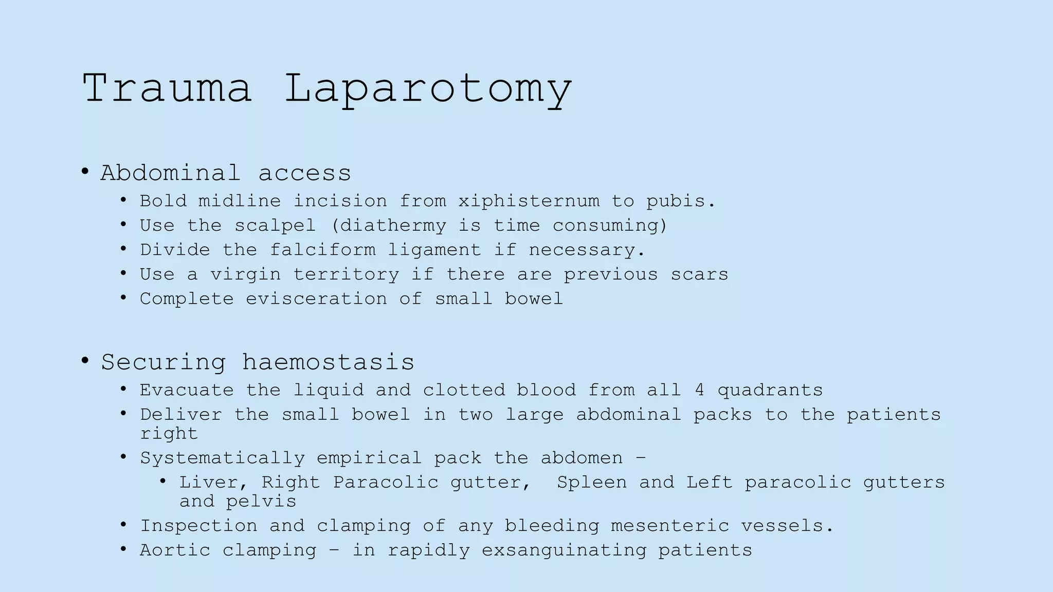 Abdominal Injuries Part 1.pptx