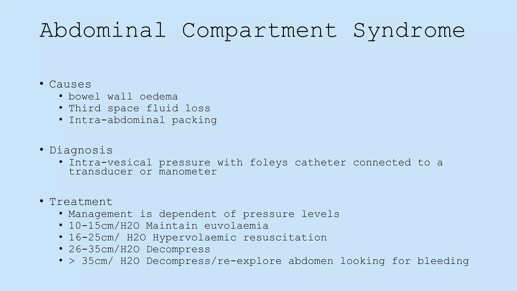 Abdominal Injuries Part 1.pptx