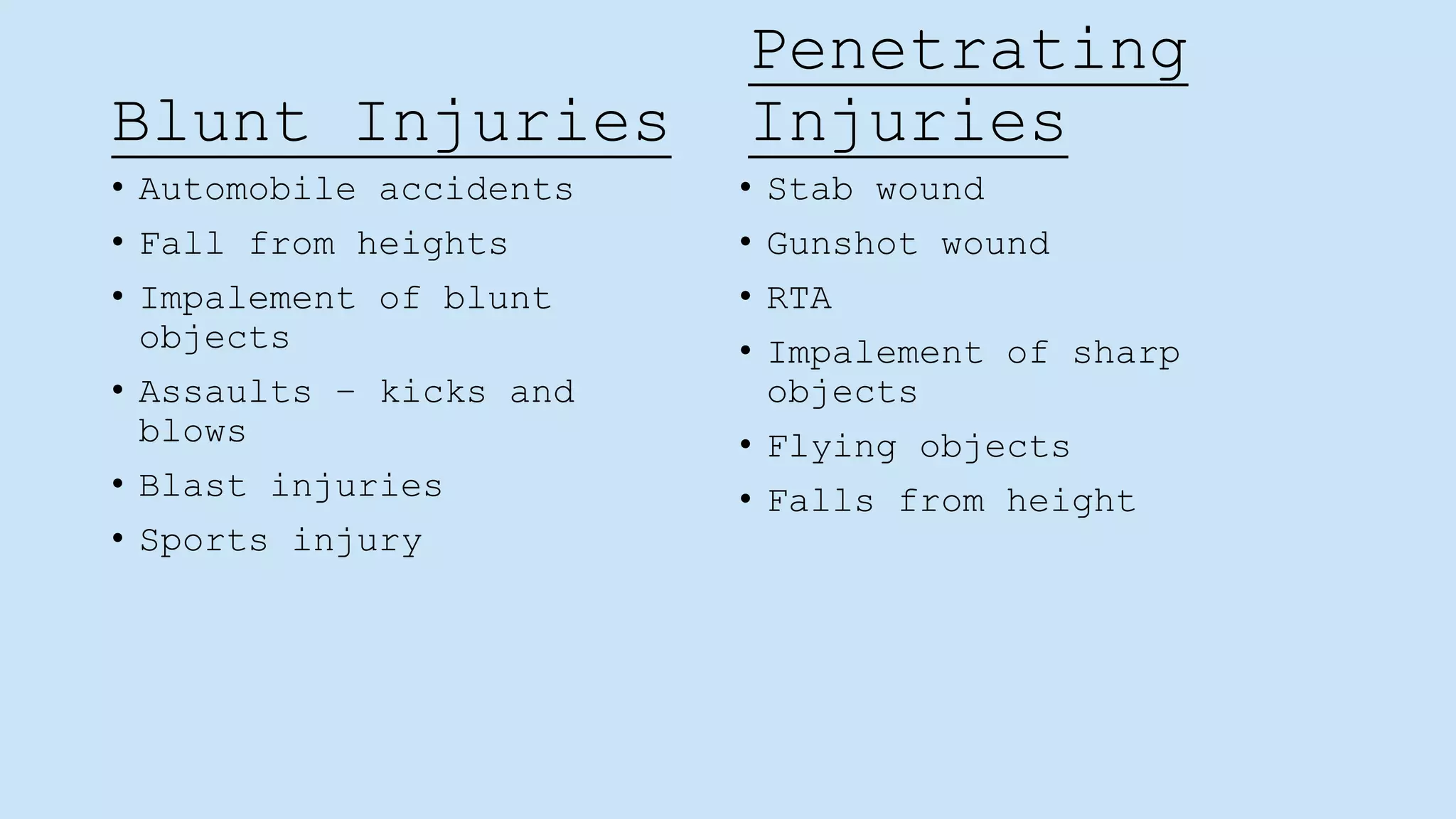 Abdominal Injuries Part 1.pptx