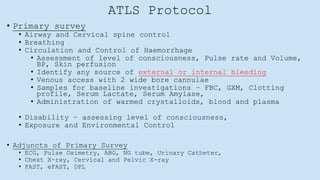 Abdominal Injuries Part 1.pptx