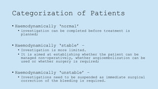Abdominal Injuries Part 1.pptx