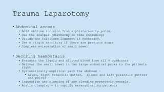 Abdominal Injuries Part 1.pptx