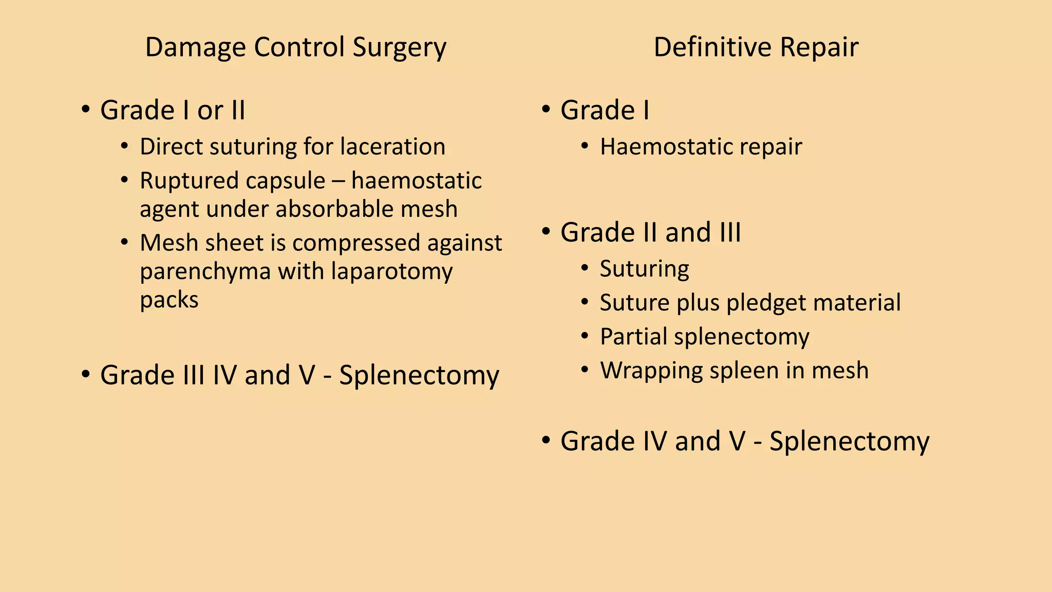 Abdominal Injuries Part 2.pptx