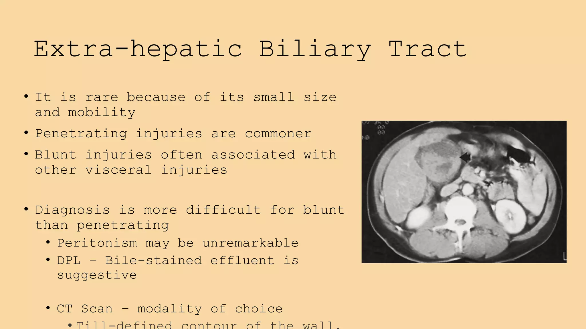 Abdominal Injuries Part 2.pptx