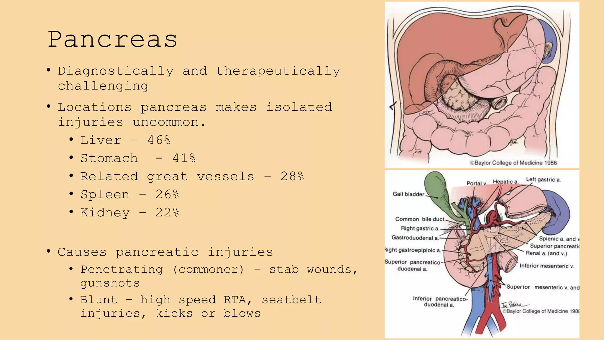 Abdominal Injuries Part 2.pptx