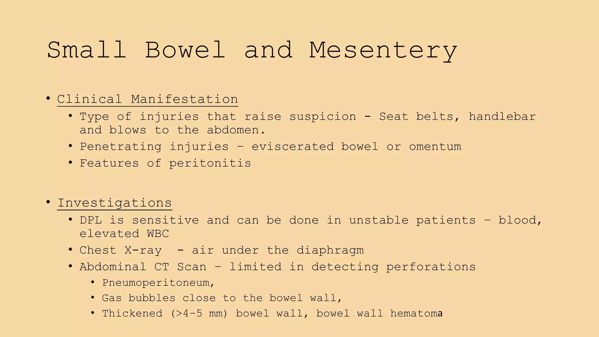 Abdominal Injuries Part 2.pptx