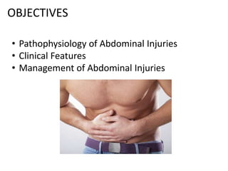 Abdominal Injury.pptx
