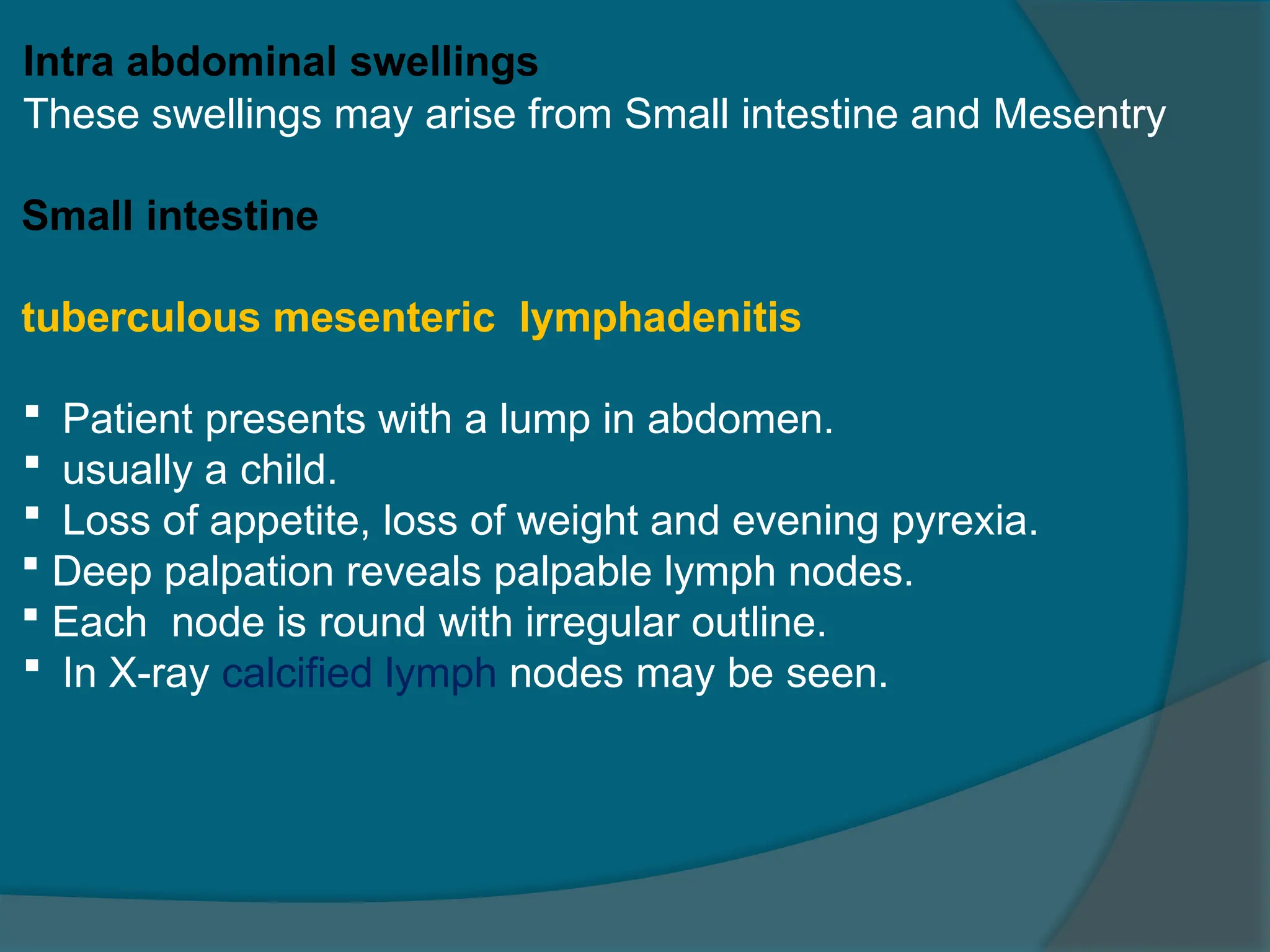 Abdominal lump examination for general surgery students .pptx
