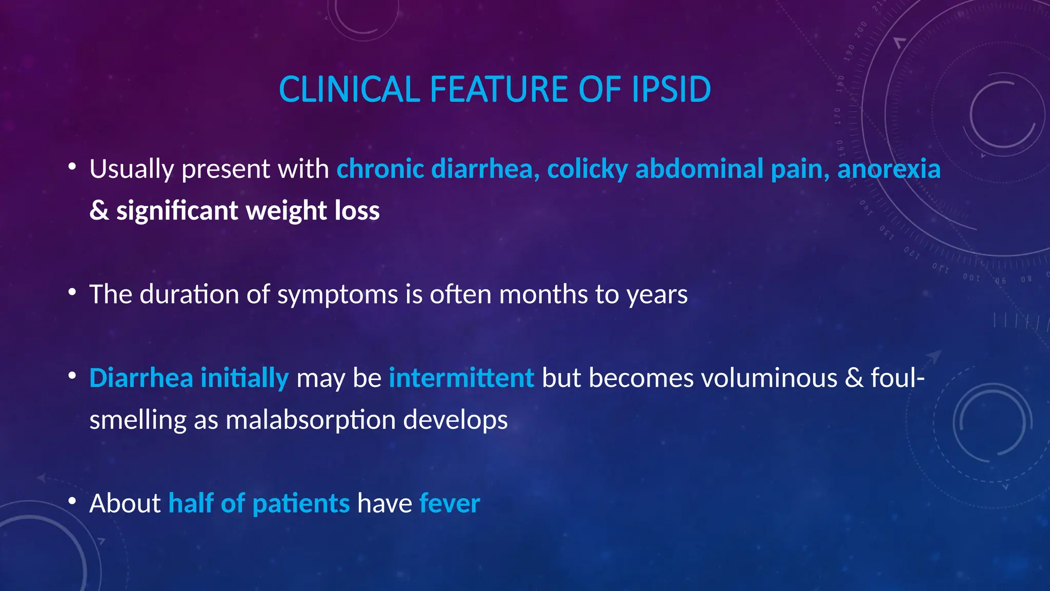 Abdominal lymphoma updated (1). classification | PPTX