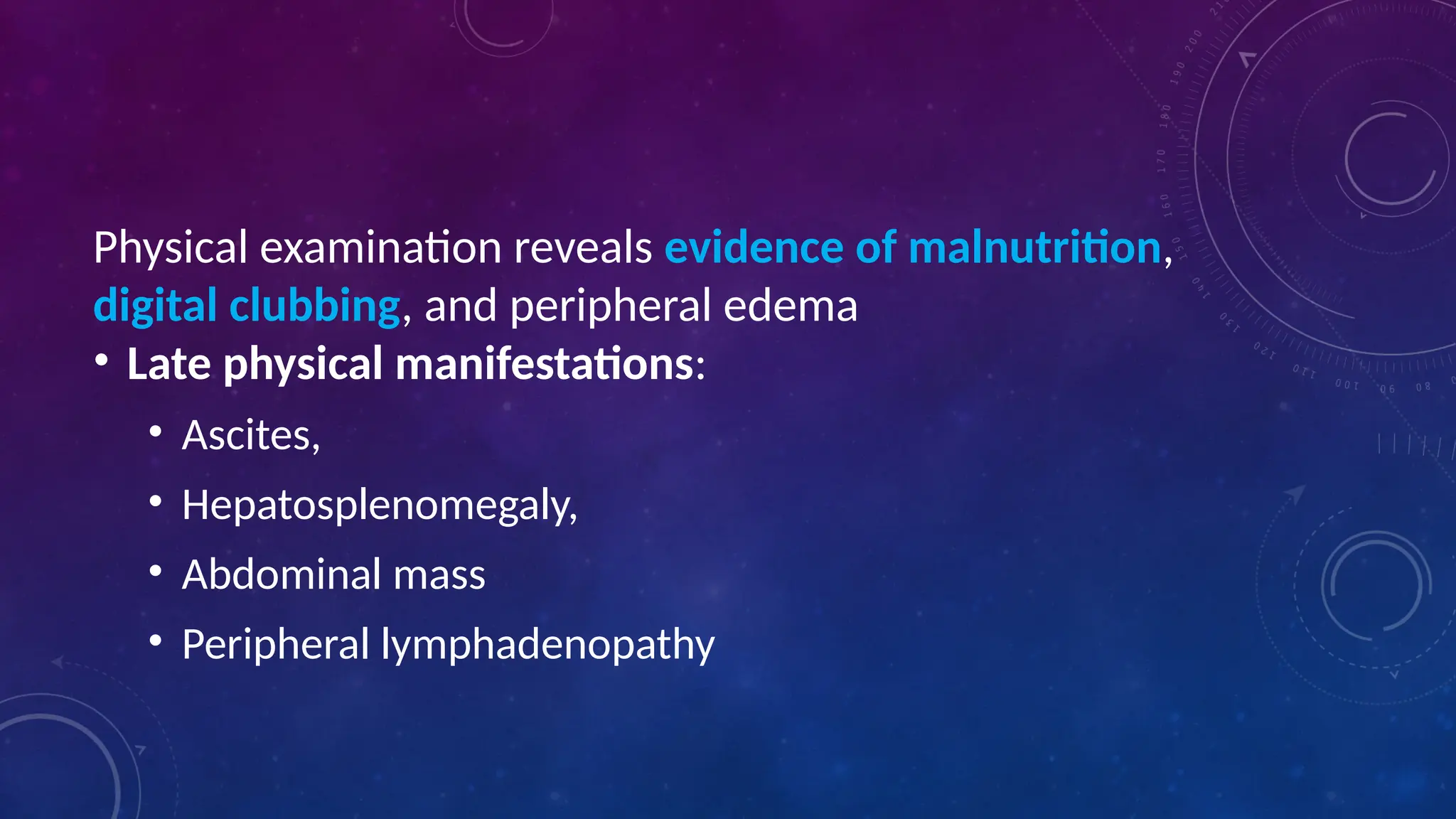 Abdominal lymphoma updated (1). classification | PPTX