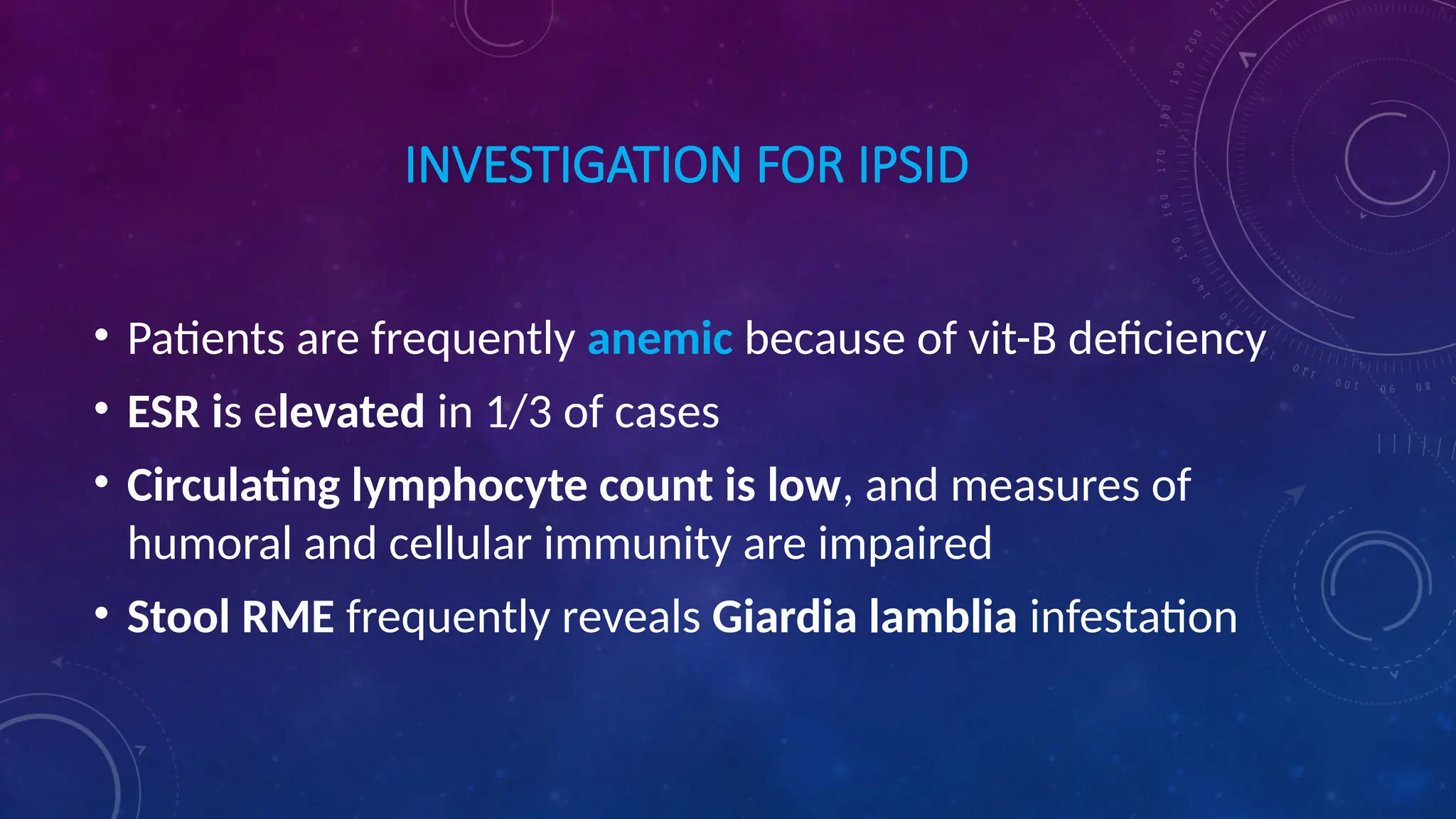 Abdominal lymphoma updated (1). classification | PPTX