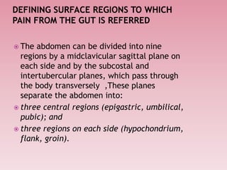 Abdominalmass 140808145556-phpapp01 (3) | PPTX