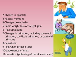 Abdominalmass 140808145556-phpapp01 (3) | PPTX