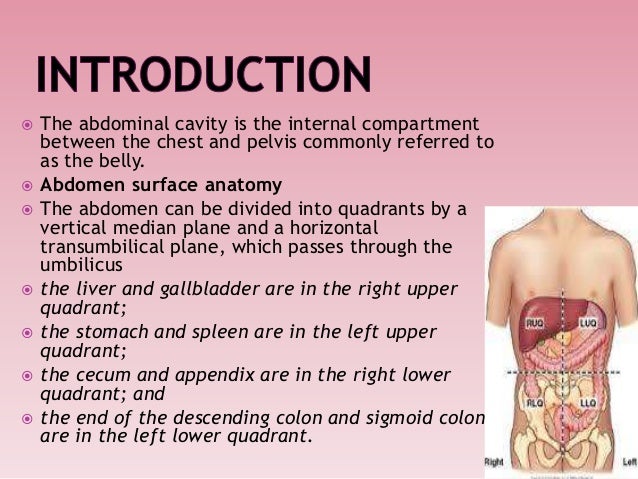 Abdominalmass 140808145556-phpapp01 (3)