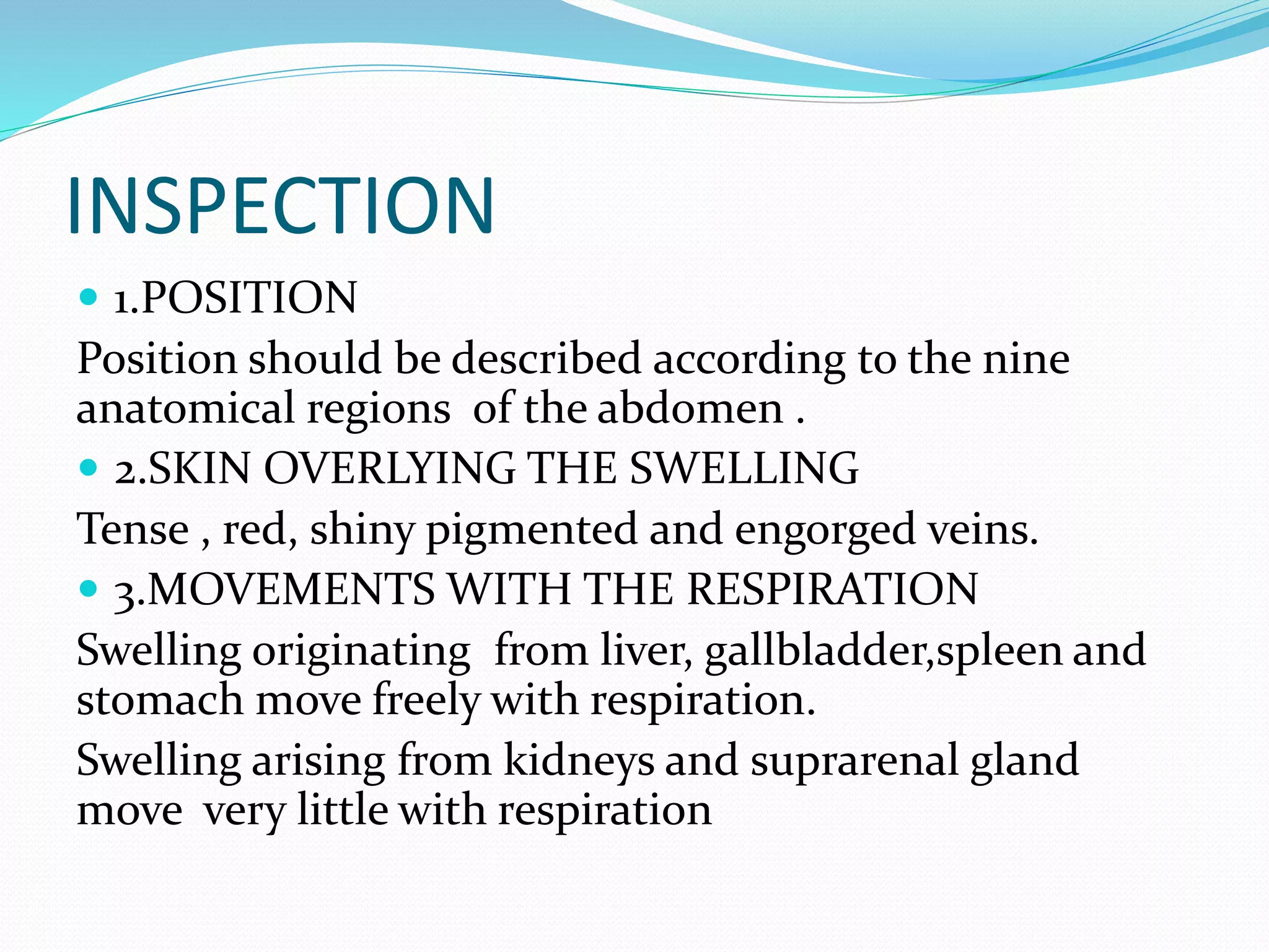 ABDOMINAL MASS.pptx