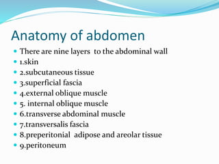 ABDOMINAL MASS.pptx