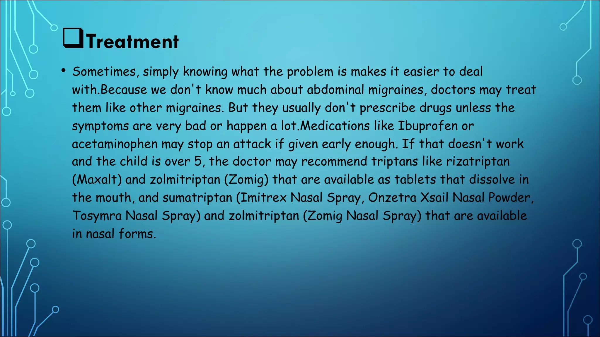 abdominal migraine.pdf