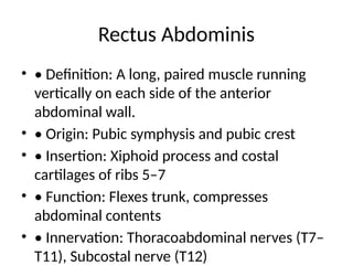Abdominal_Muscles and its functions1.pptx