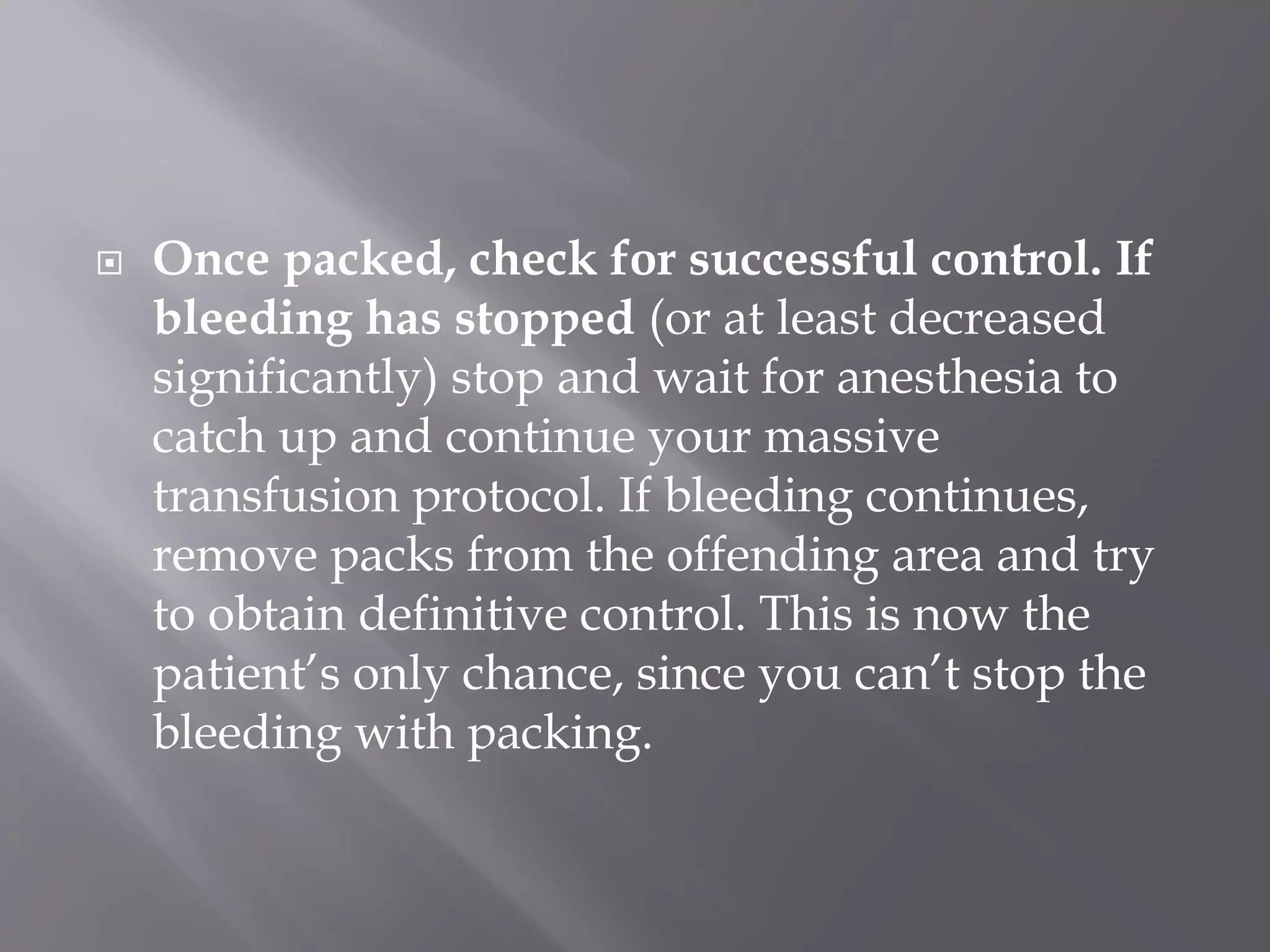 Abdominal packing.pdf