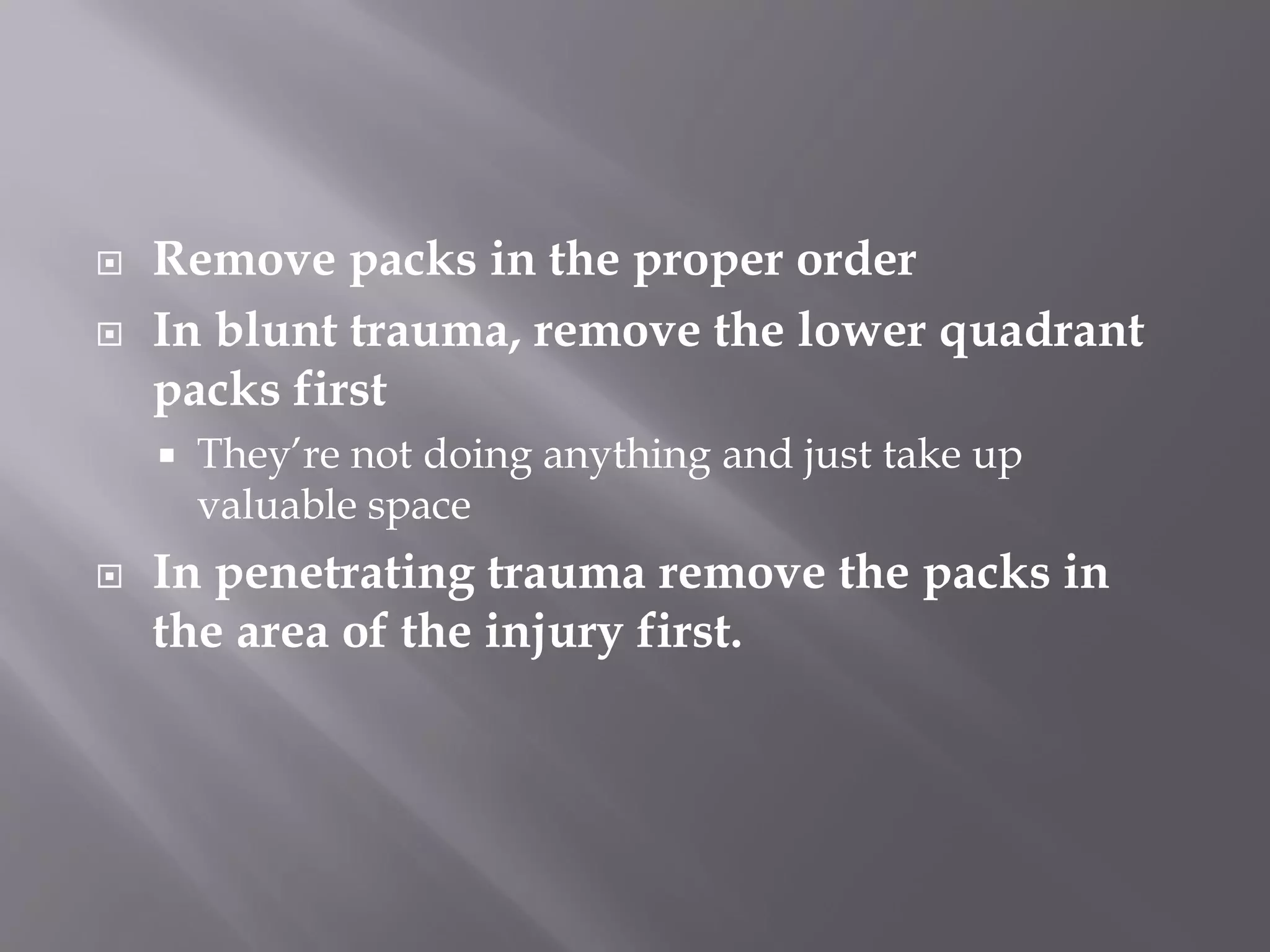 Abdominal packing.pdf