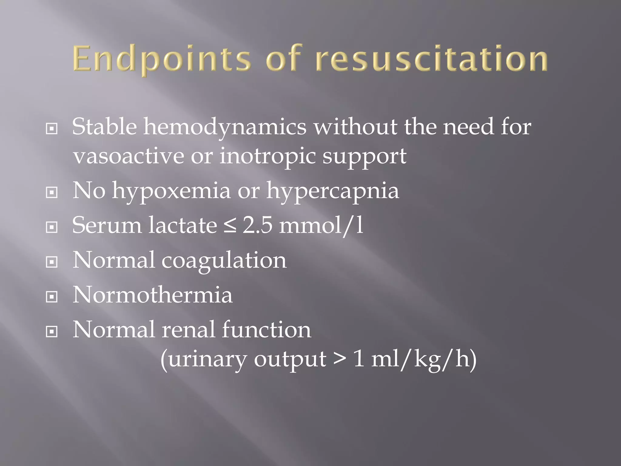 Abdominal packing.pdf