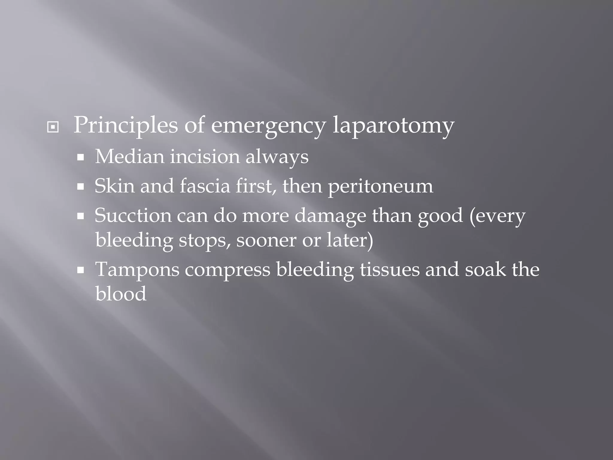 Abdominal packing.pdf