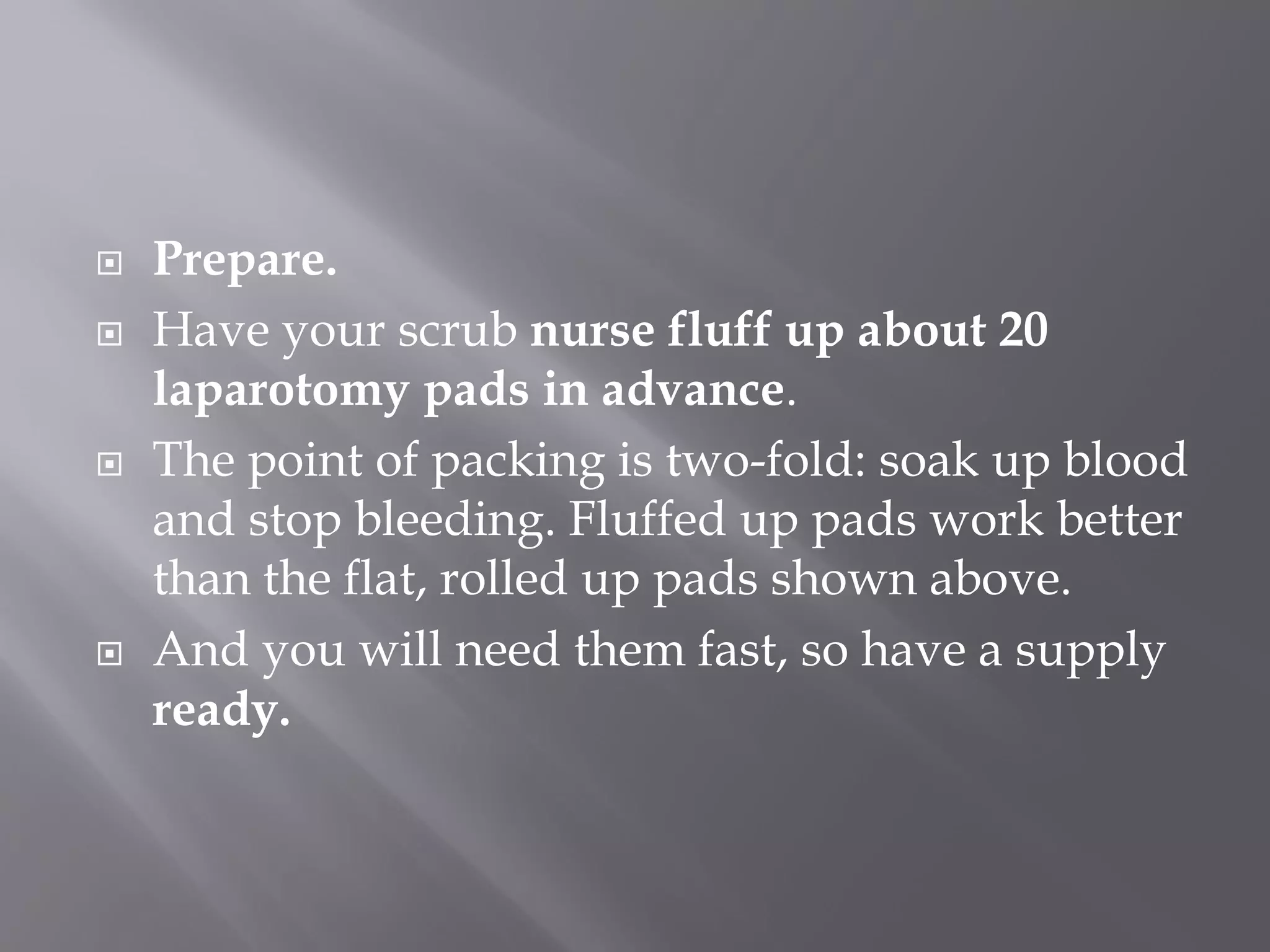 Abdominal packing.pdf