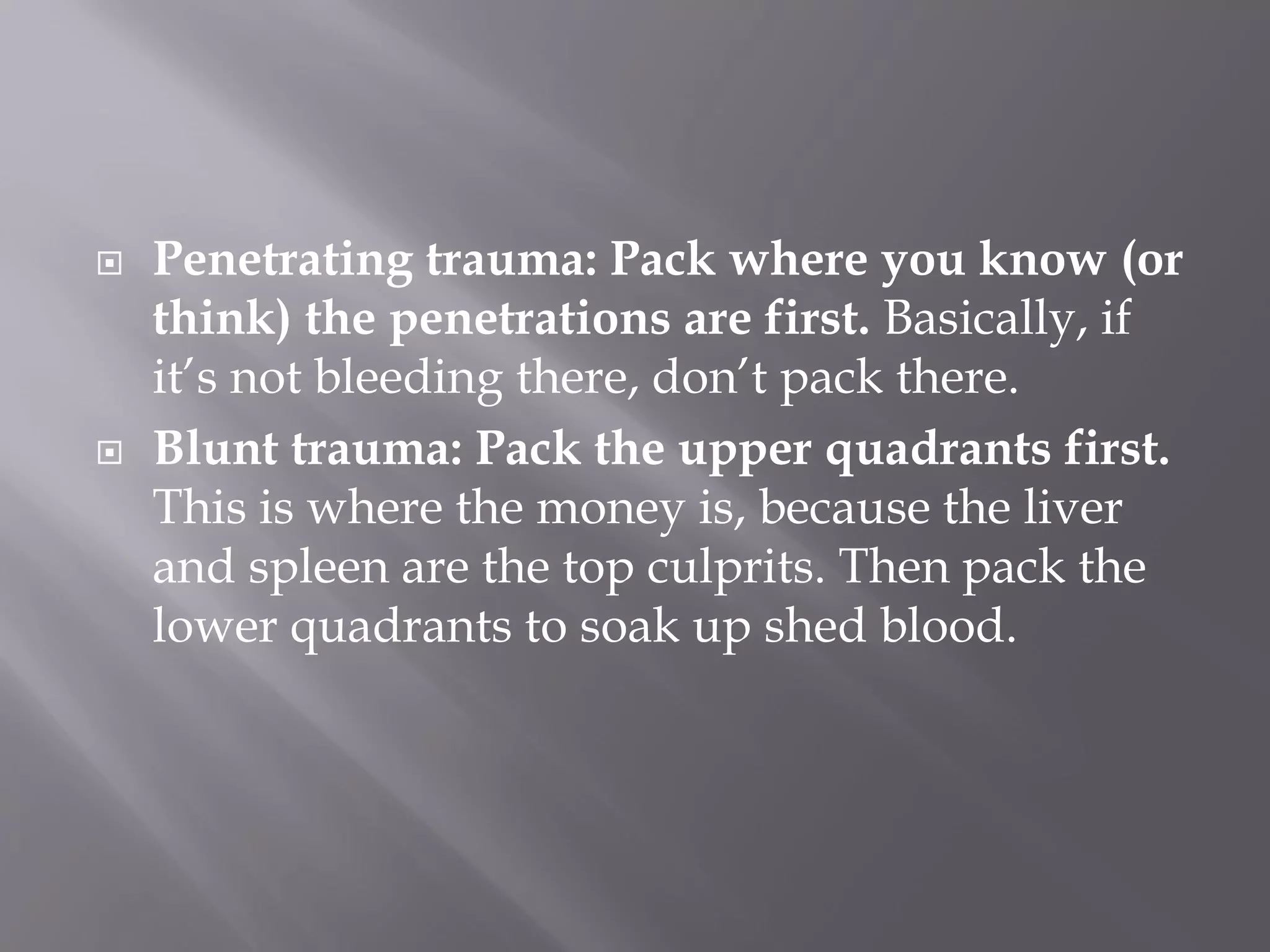 Abdominal packing.pdf
