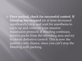 Abdominal packing.pdf