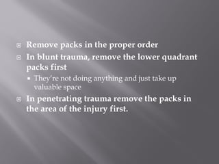 Abdominal packing.pdf