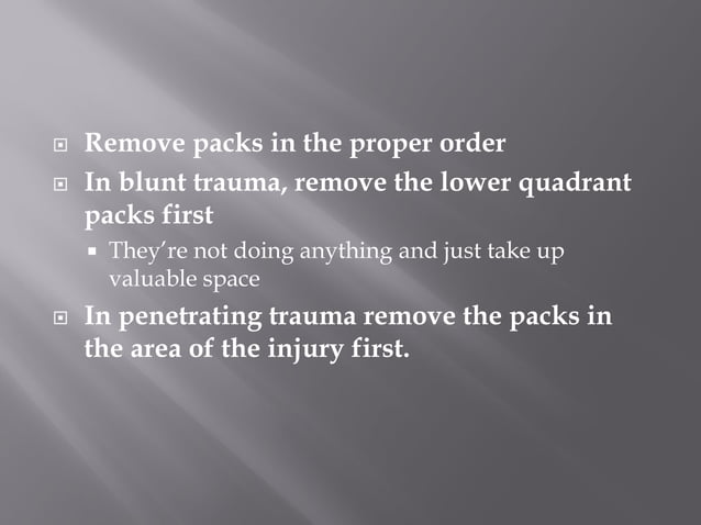 Abdominal packing.pdf