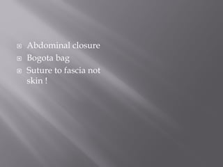Abdominal packing.pdf