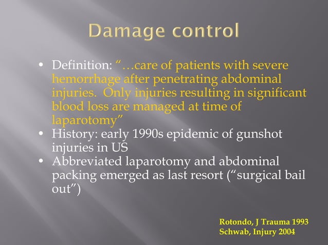 Abdominal packing.pdf