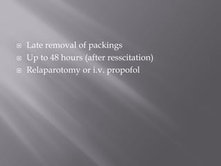 Abdominal packing.pdf