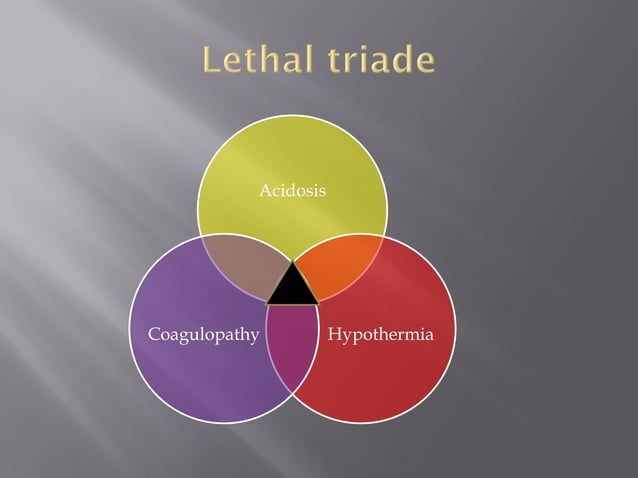 Abdominal packing.pdf