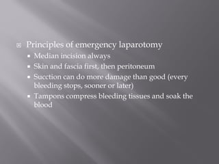 Abdominal packing.pdf