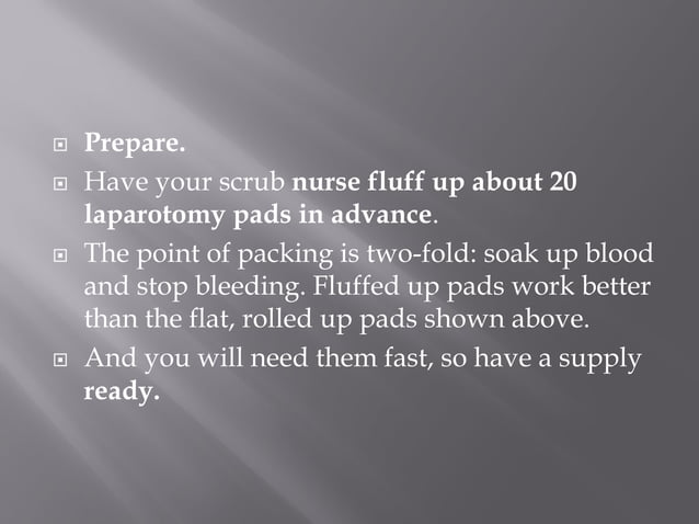 Abdominal packing.pdf