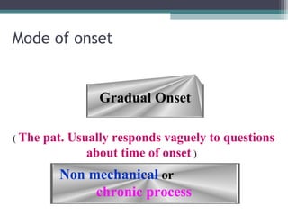 Abdominal pain | PPT