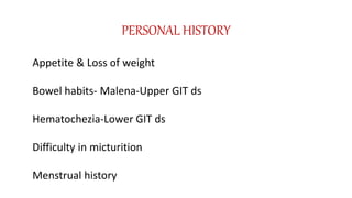 Abdominal pain - a brief study | PPTX | Digestive Disorders | Diseases ...