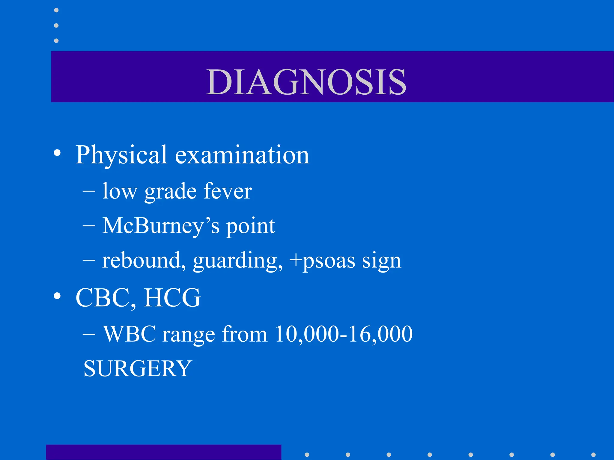 Abdominal Pain - internal medicine (gastroenterology).ppt