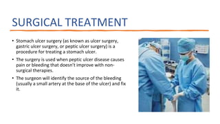 ABDOMINAL PAIN AND GI BLEEDING.pptx
