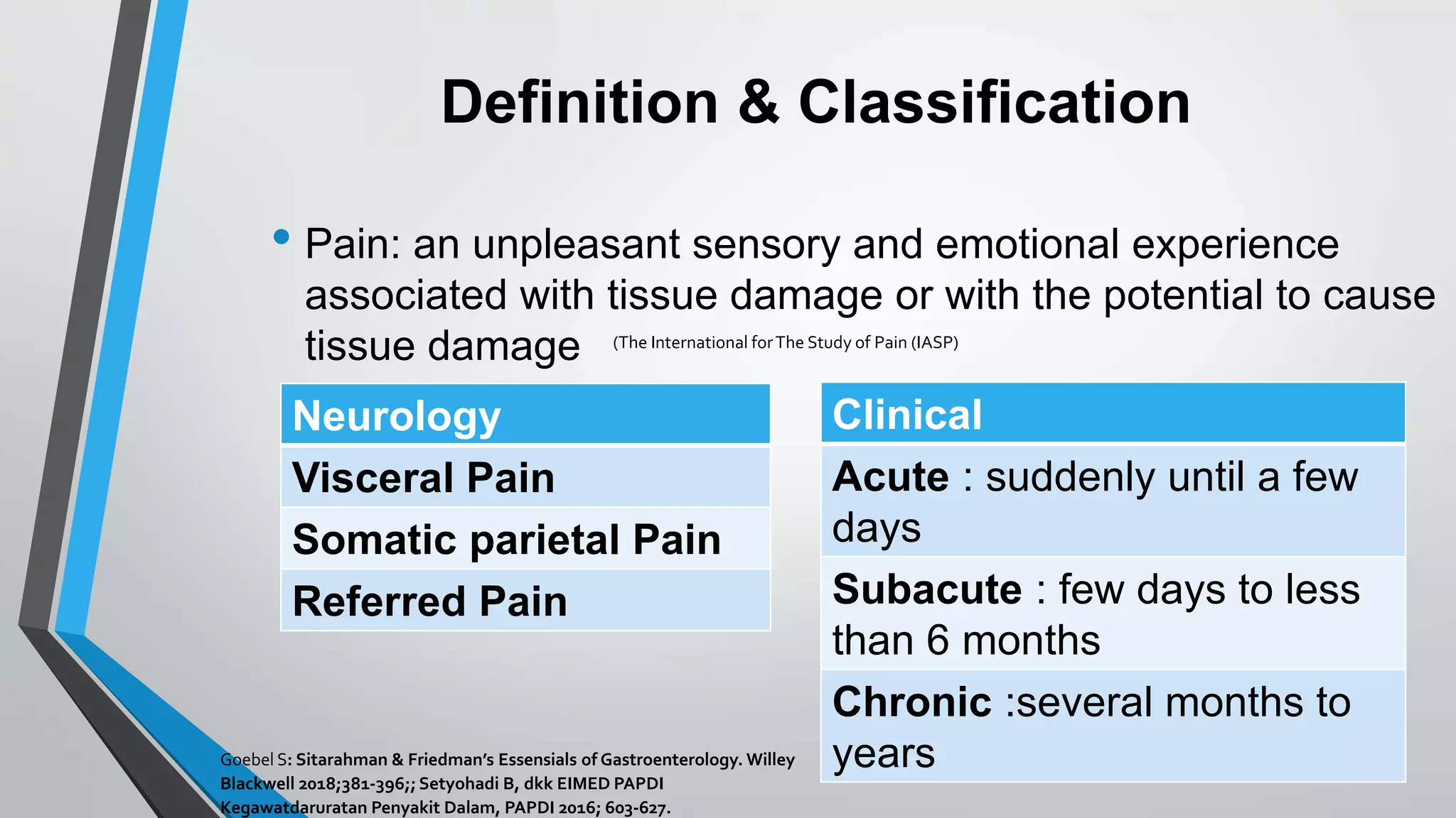 Abdominal Pain Diagnosis and Treatment Guidelines.pptx