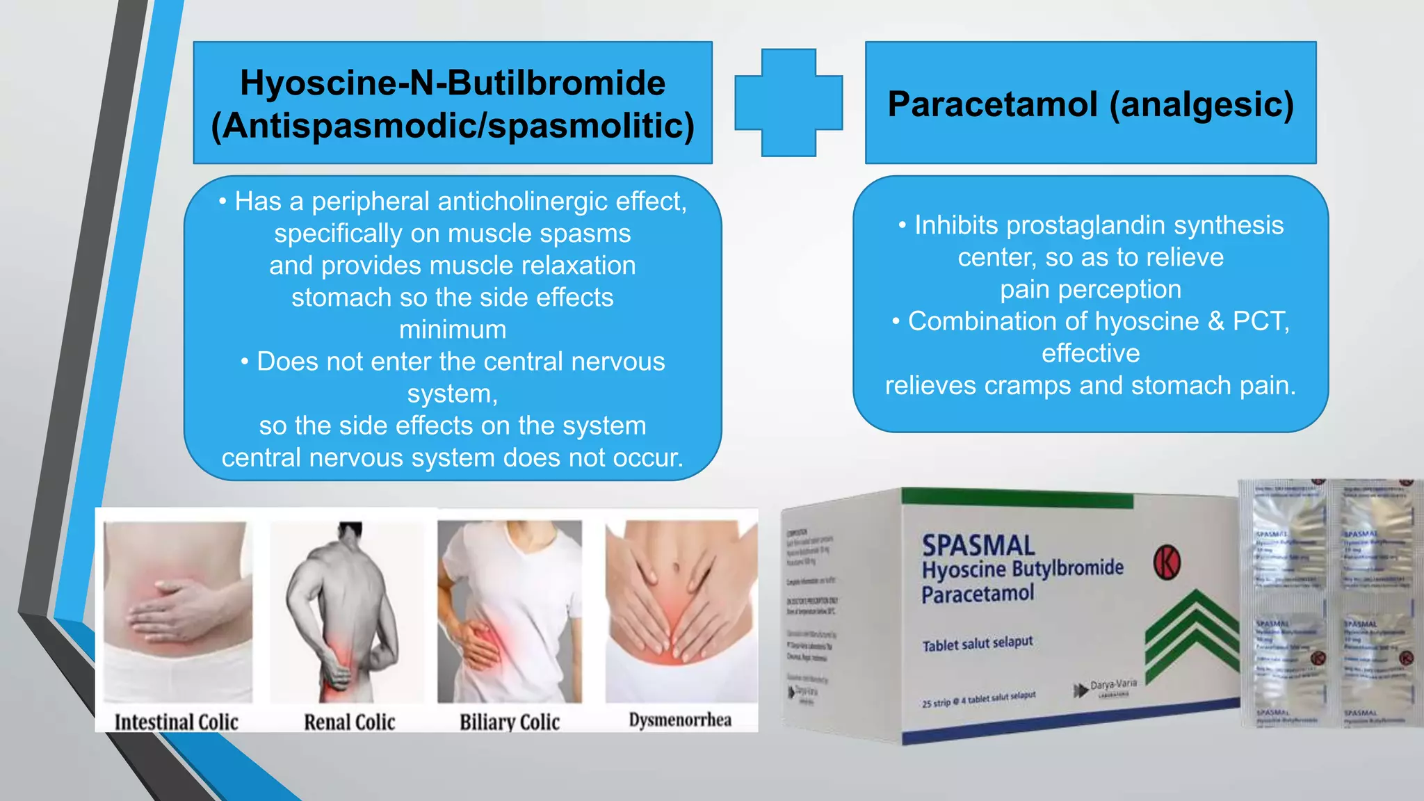 Abdominal Pain Diagnosis and Treatment Guidelines.pptx