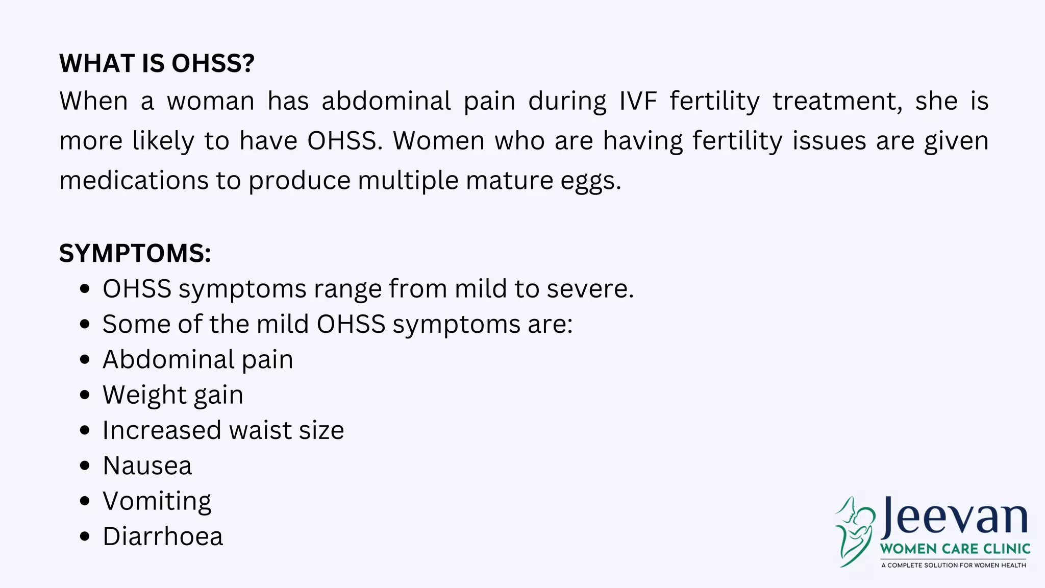 ABDOMINAL PAIN DURING IVF (OVARIAN HYPERSTIMULATION).pdf